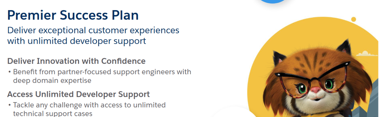 12 Inspiring loyalty program examples and solutions