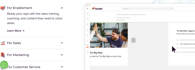 The 20 best sales enablement tools to use in 2025