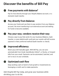 20 Business email examples for effective communication