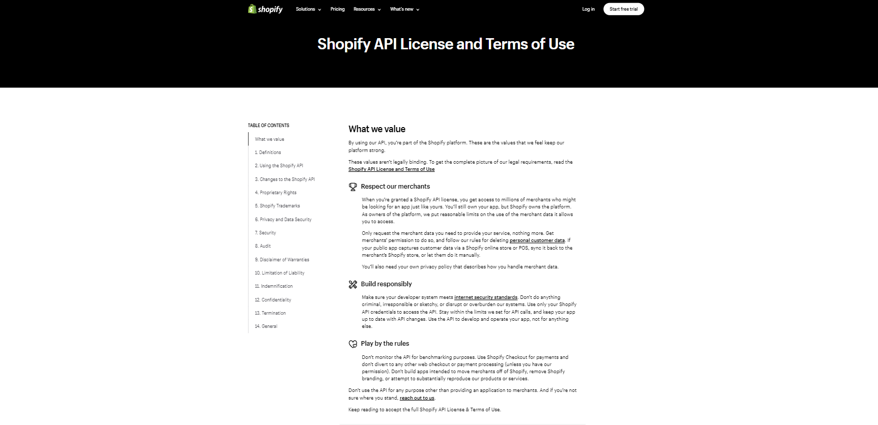 How To Write Api Documentation In 7 Simple Steps Examples 1916