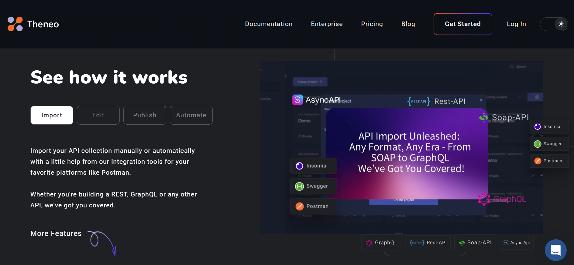How to write API documentation in 7 simple steps [+ examples]