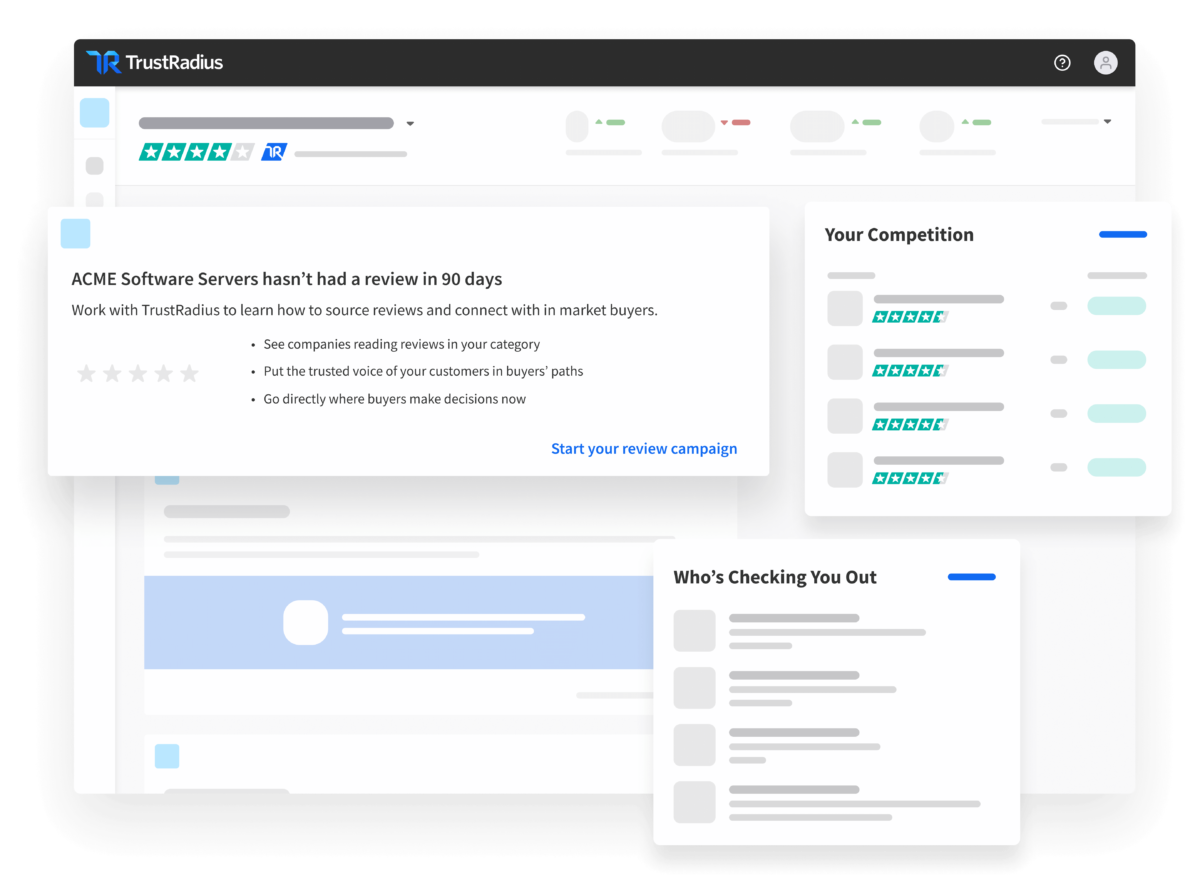 20+ Best Customer Feedback Tools to Explore in 2025