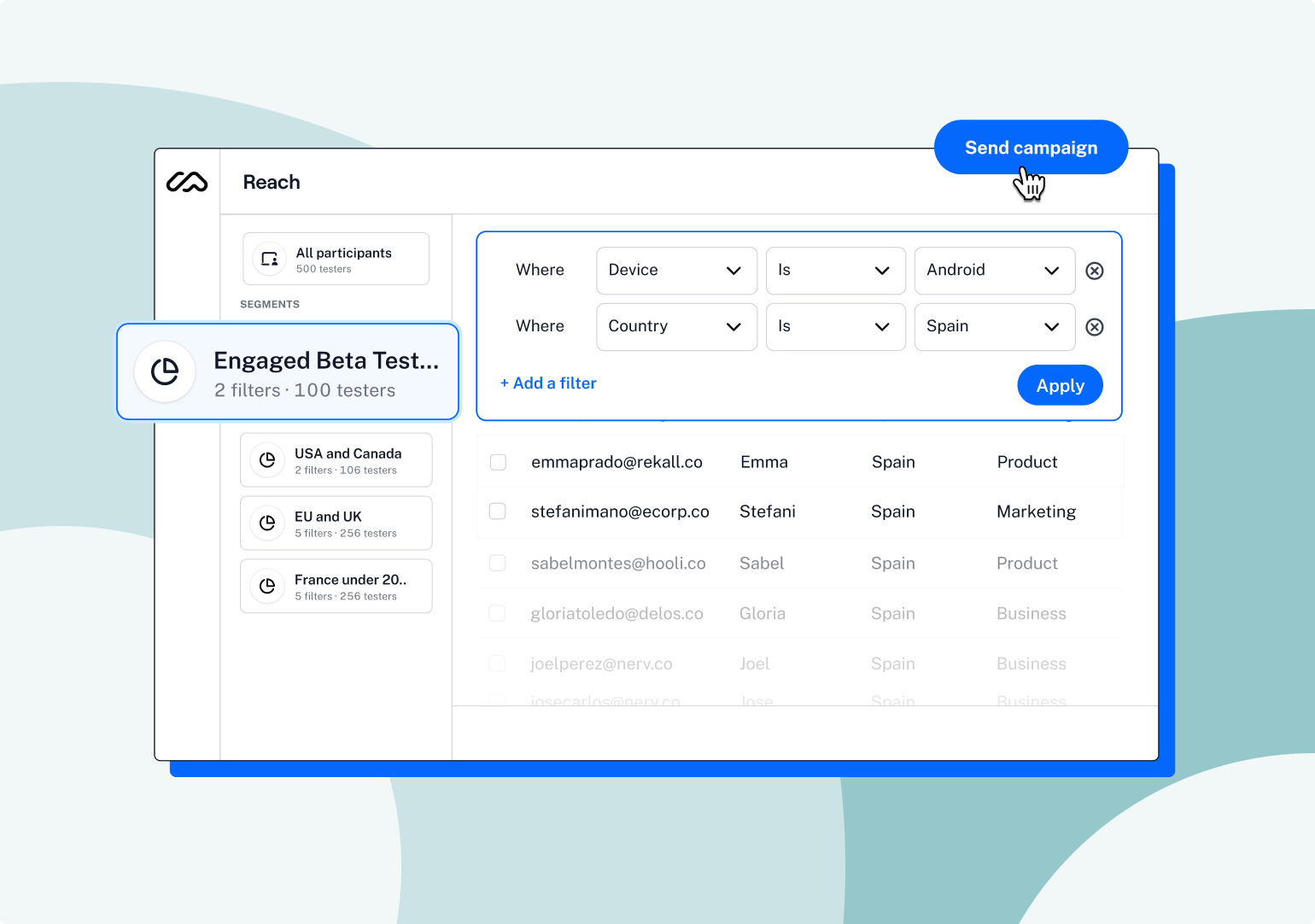 20+ Best Customer Feedback Tools to Explore in 2025
