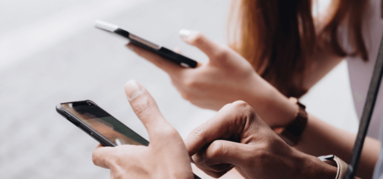 10 Best SMS Gateway APIs to Send Text Messages