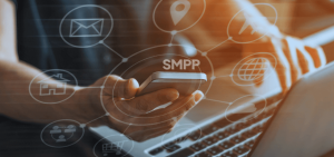 SMPP Protocol: Why It Matters for SMS Integration