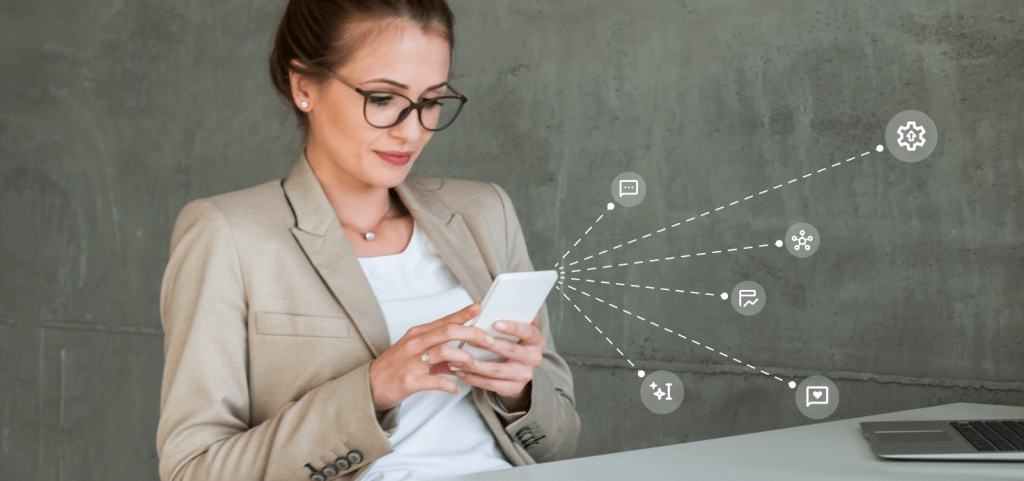 10 Best SMS Gateway APIs to Send Text Messages