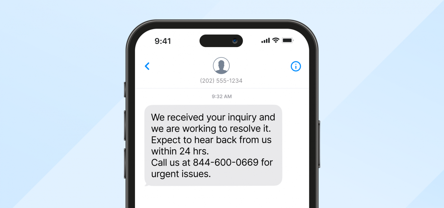 A2P 10DLC Guide: Definition, Registration, and Best Practices