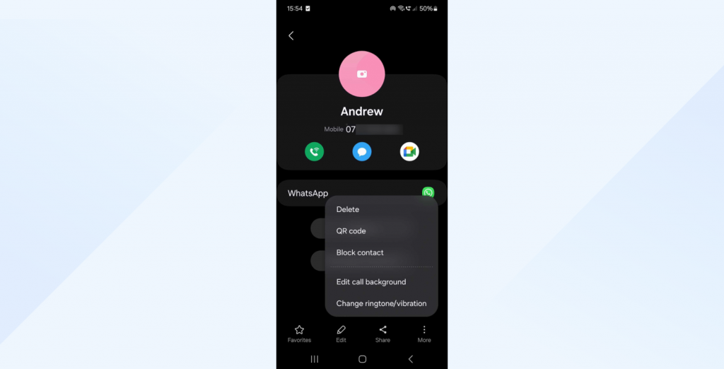 How to Block Spam Text Messages on Android and iPhone