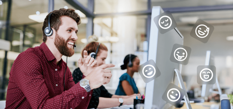 26 Customer Service Memes That Will Crack You Up