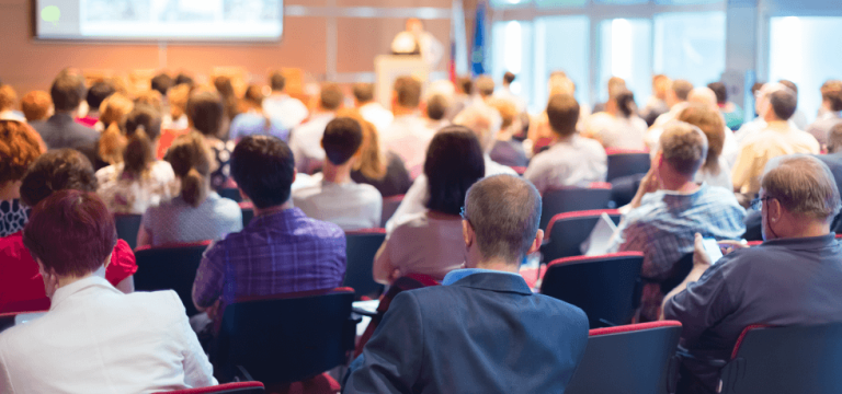 Top 10 Customer Experience Conferences in 2025