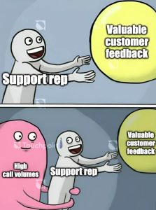 26 Customer Service Memes That Will Crack You Up