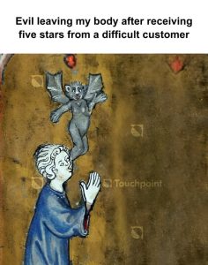 26 Customer Service Memes That Will Crack You Up