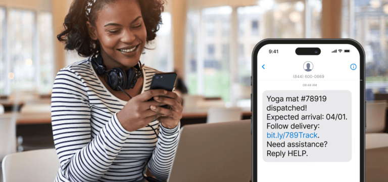 Transactional Model of Communication: A Guide to Success