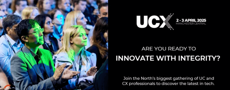 Top 10 Customer Experience Conferences in 2025