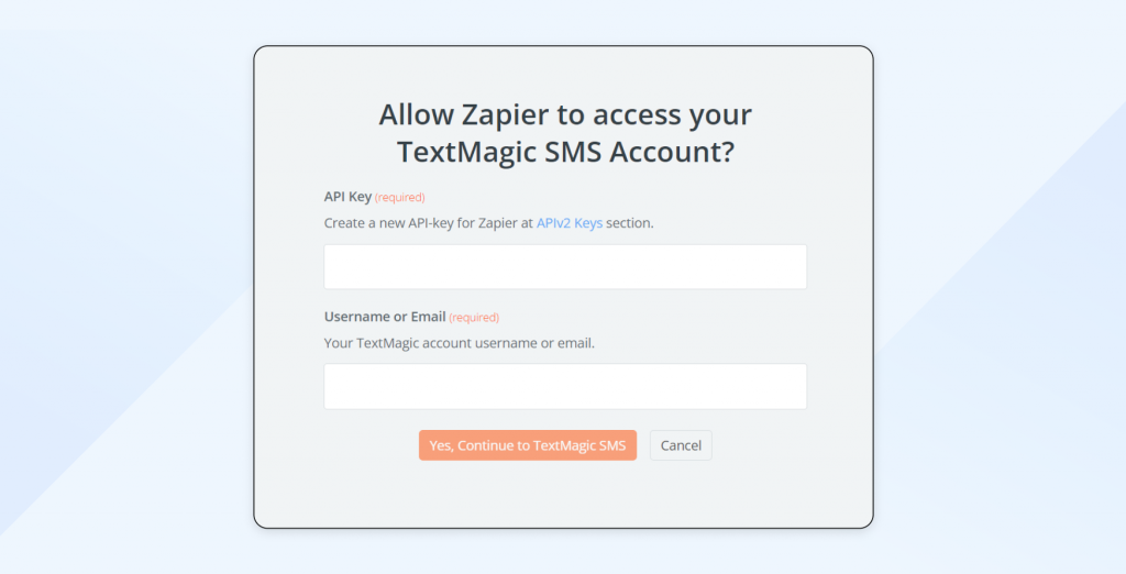 5 Pipedrive SMS Integrations with Textmagic via Zapier