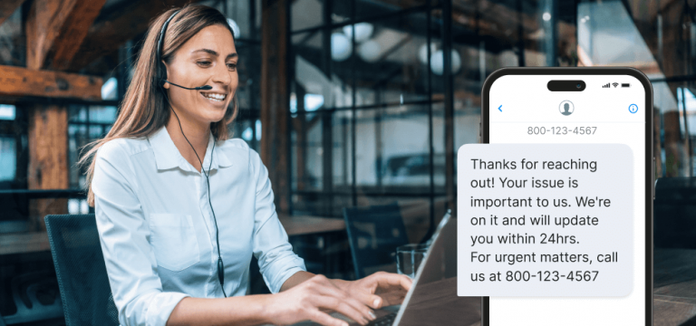 What is UCaaS (Unified Communications as a Service)