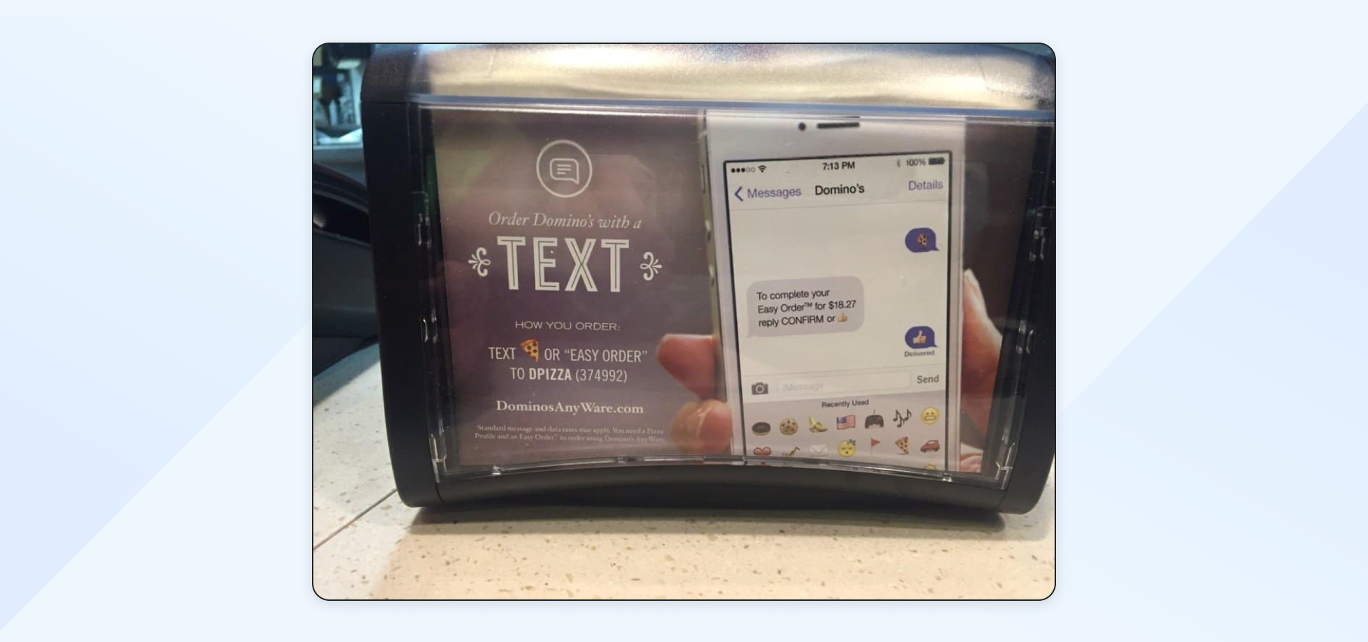 How to Grow a Strong Mobile Opt-In List