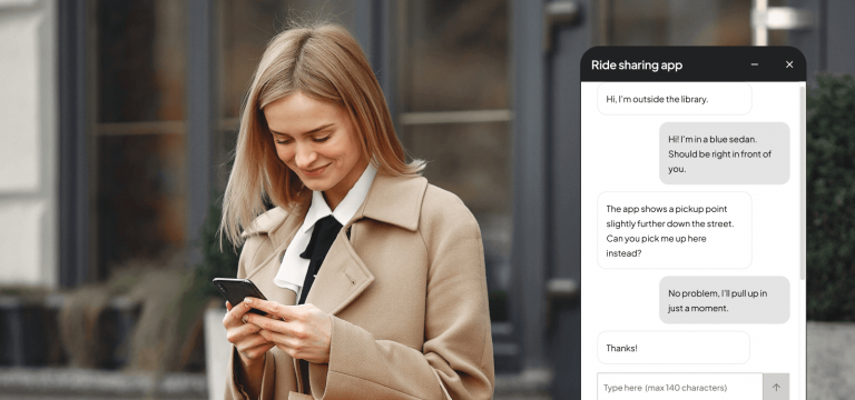 Call Masking: Key Features, Benefits and How to Set Up