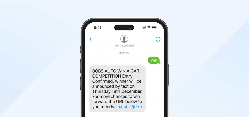 How to Grow a Strong Mobile Opt-In List