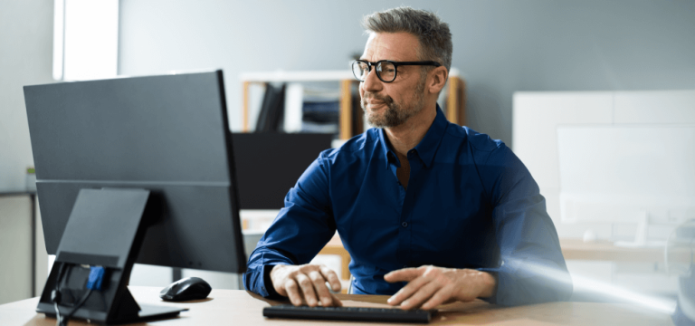 Top 10 Self-Service Tools for Customer Support