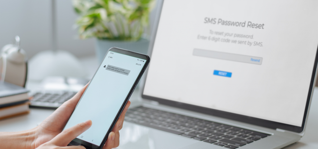 What Is SMS OTP? Benefits, Implementation and Use Cases
