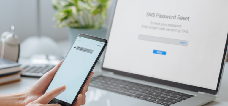 What Is SMS OTP? Benefits, Implementation and Use Cases