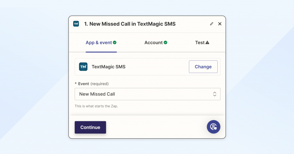 3 Textmagic and Trello SMS Integrations via Zapier