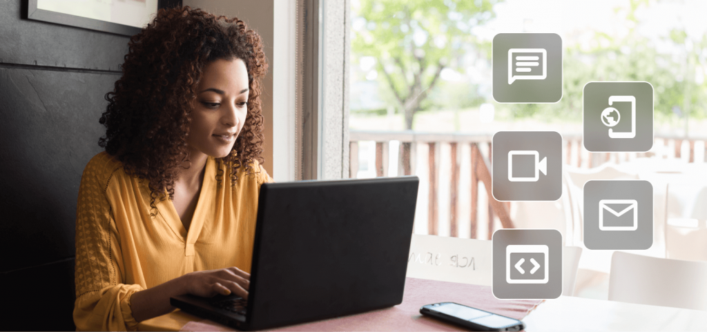 54 Ready-to-Use Text Message Templates for Businesses - Textmagic