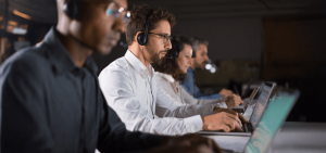 15 Examples of Good Customer Service Practices