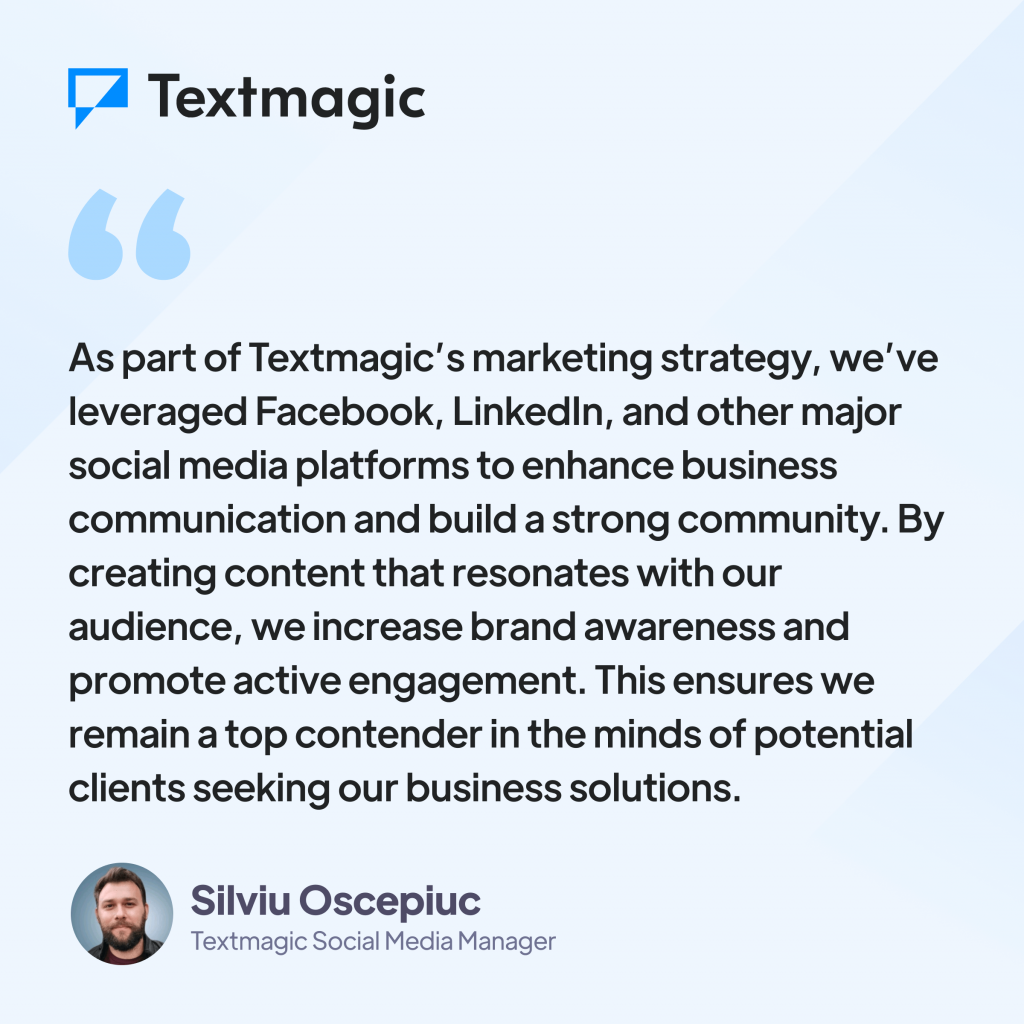 10+ Best Communication Channels for Your Business