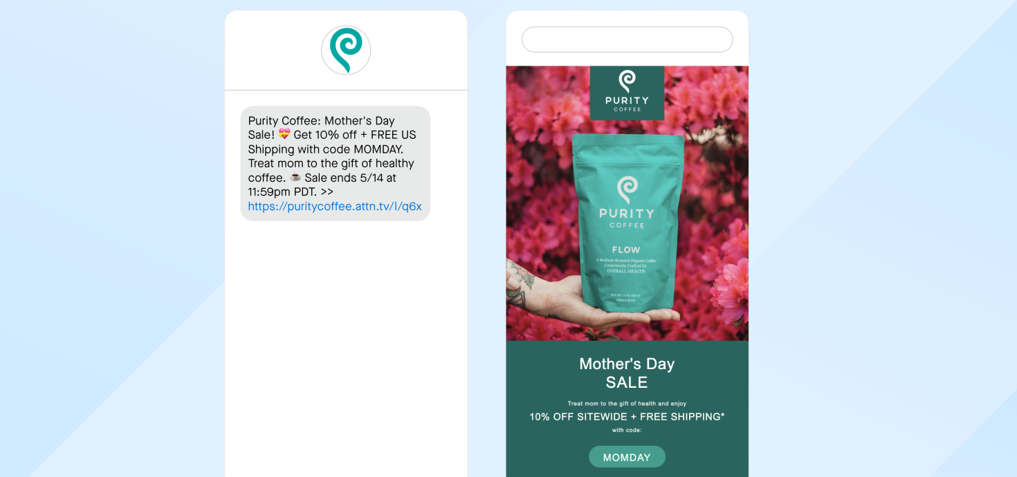 7 Commercial Text Marketing Strategies for Your Business