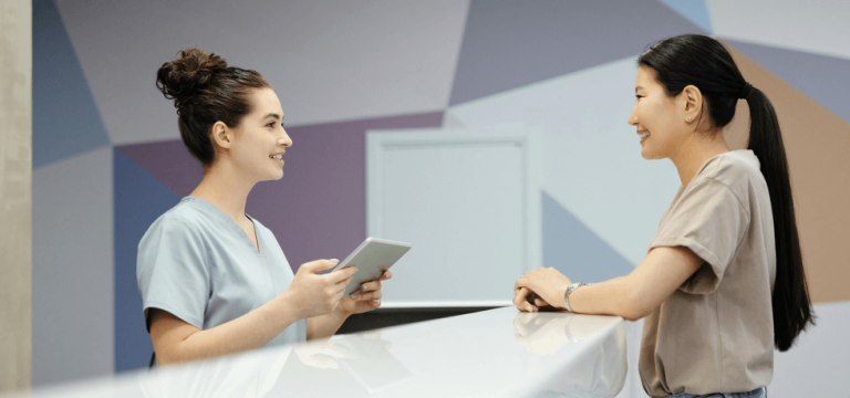 Top 15 Best Customer Service Companies in 2025