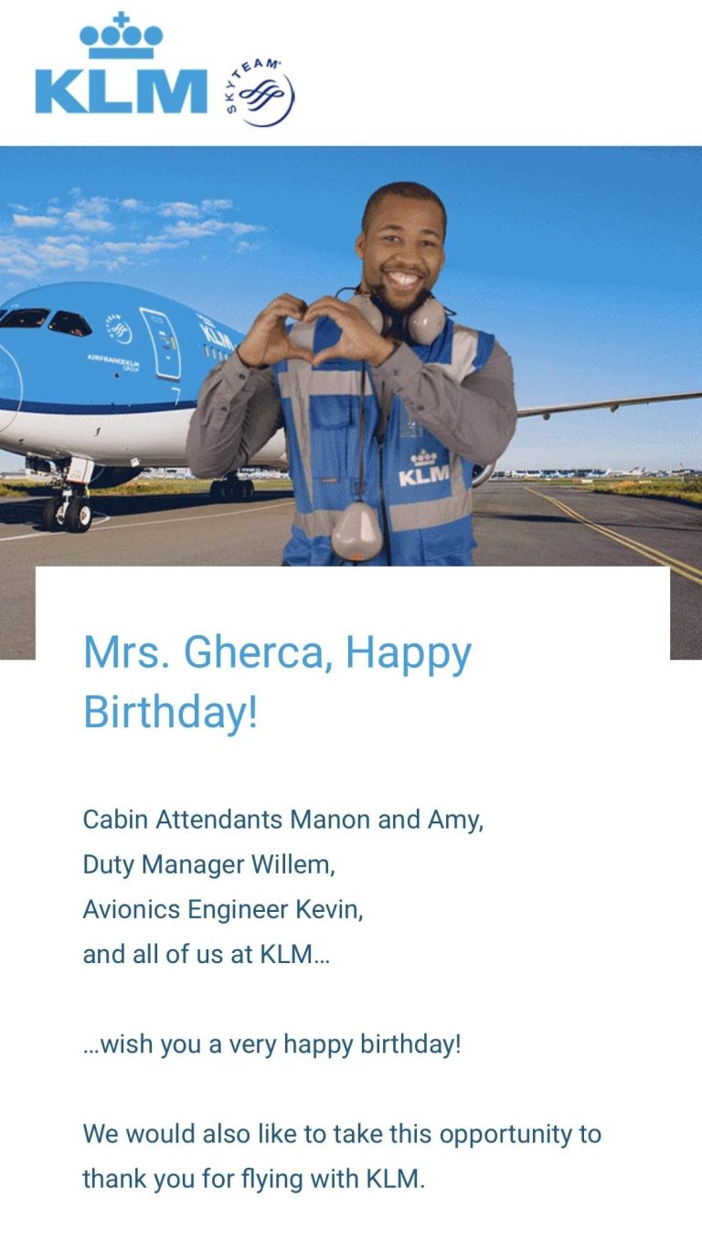 The Ultimate Professional Appreciation Email + 16 Templates
