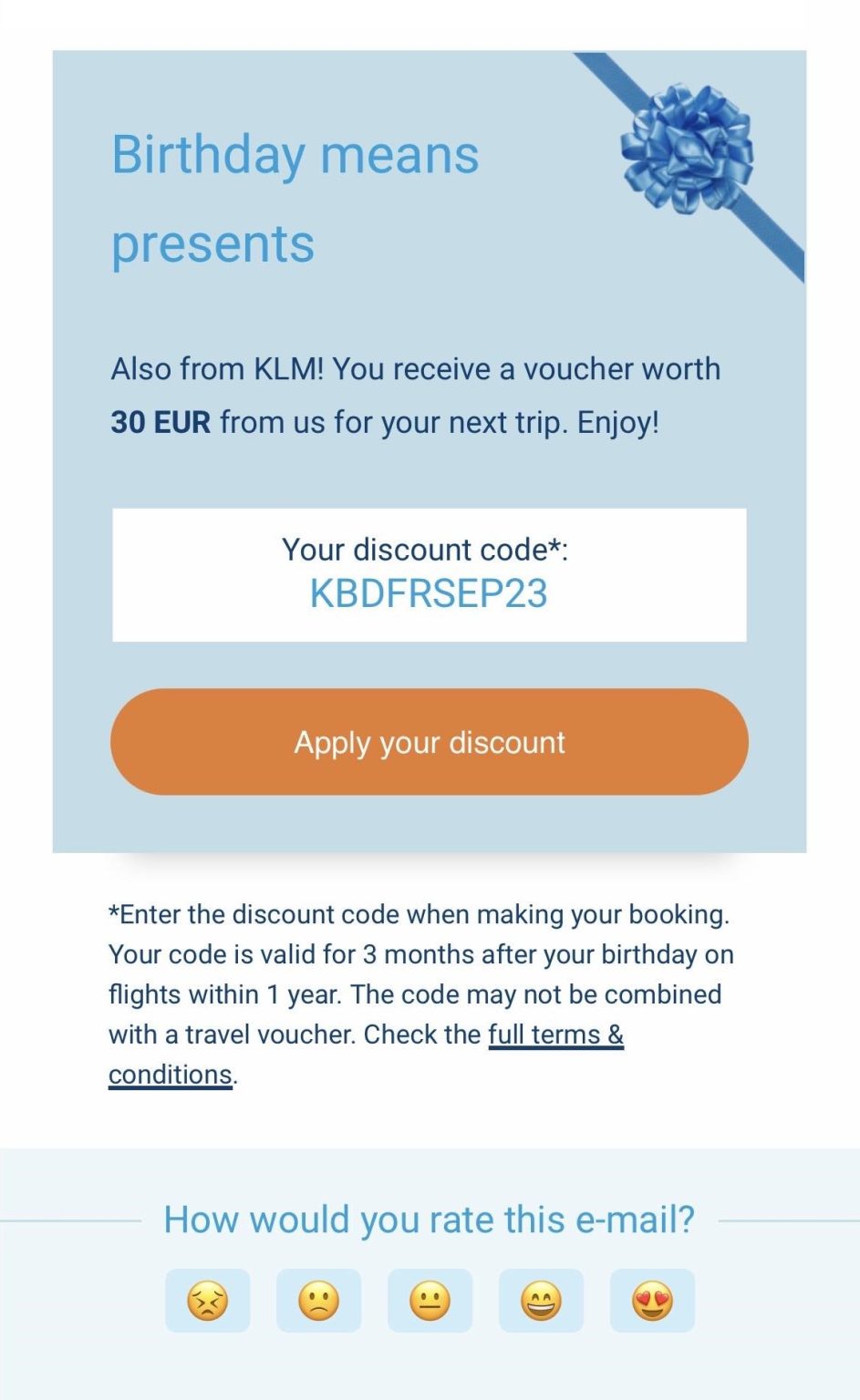 The Ultimate Professional Appreciation Email + 16 Templates