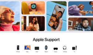 Top 15 Best Customer Service Companies in 2025