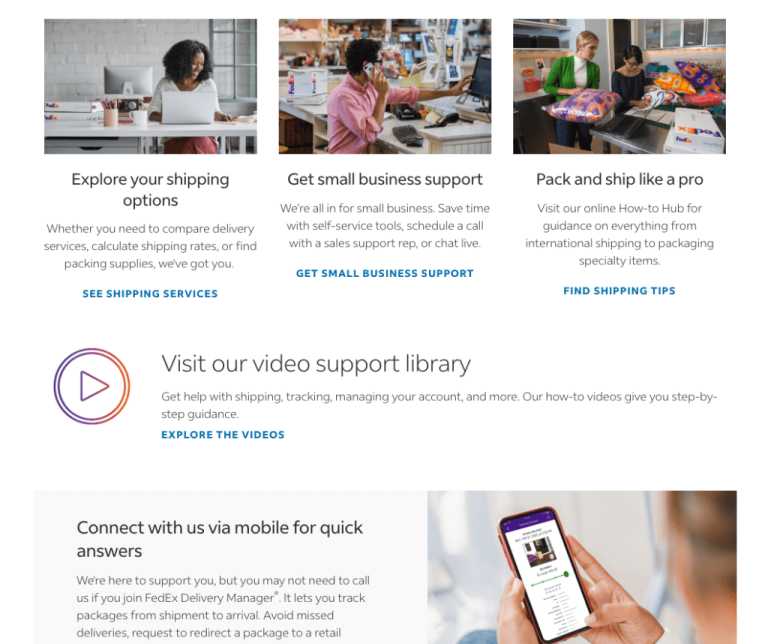 Top 15 Best Customer Service Companies in 2025