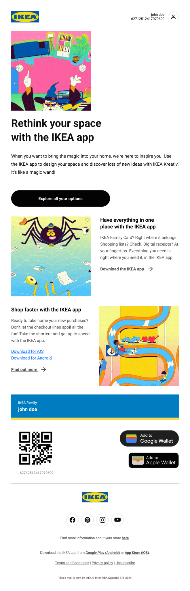 62 Customer Service Email Templates for Every Situation