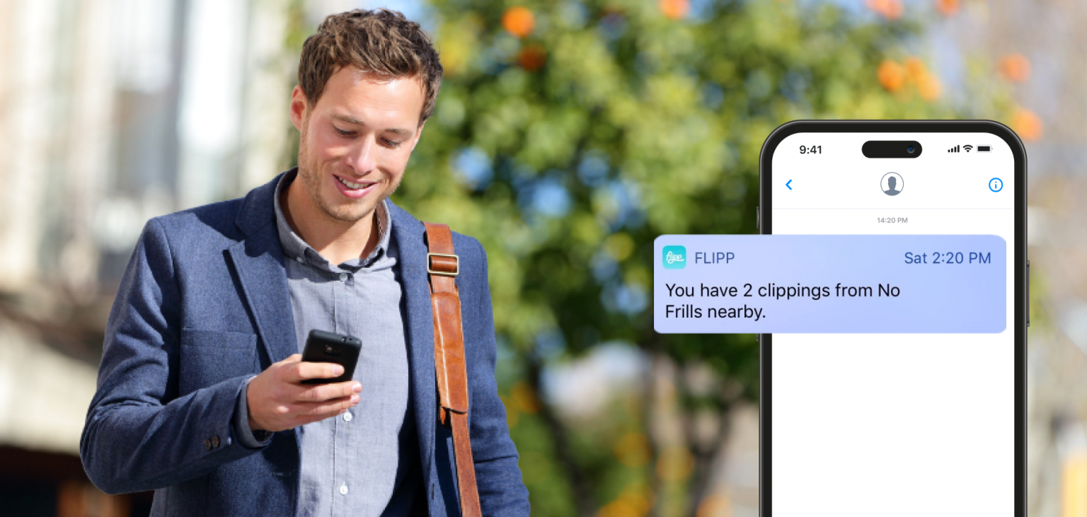 10+ Push Notification Best Practices for Impactful Campaigns