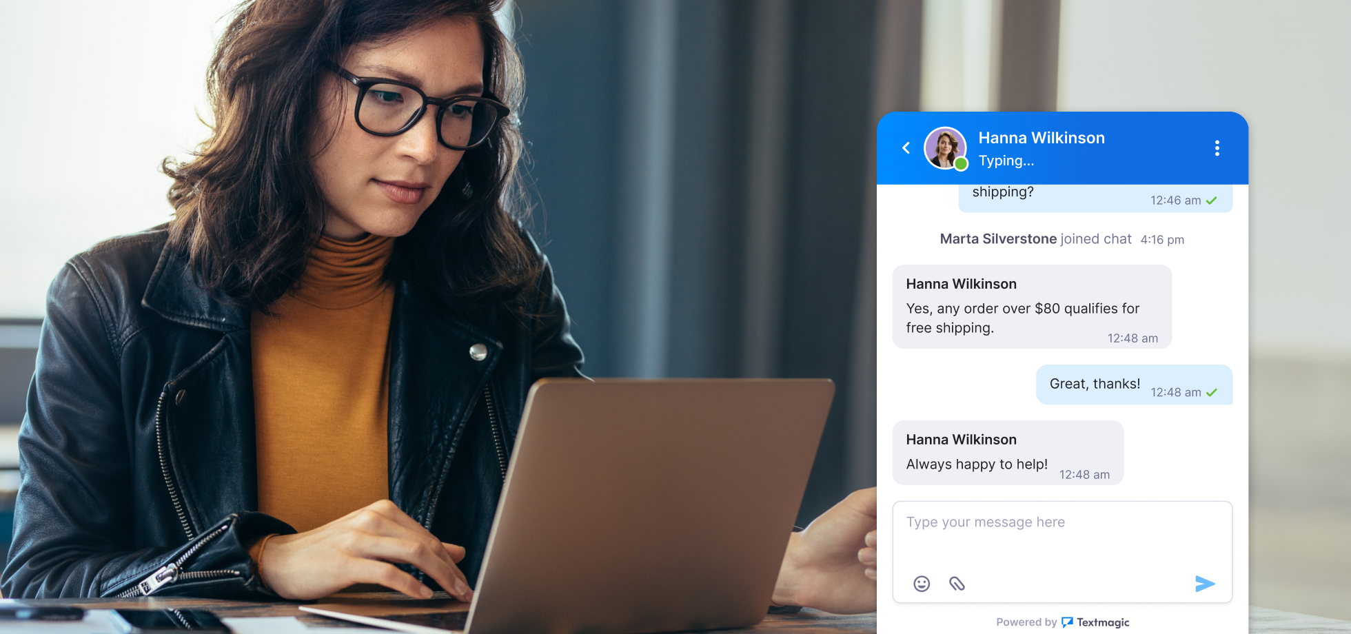 20 Customer Service Phrases to Use (+ 10 to Avoid) 20 Customer Service Phrases to Use (+ 10 to Avoid)