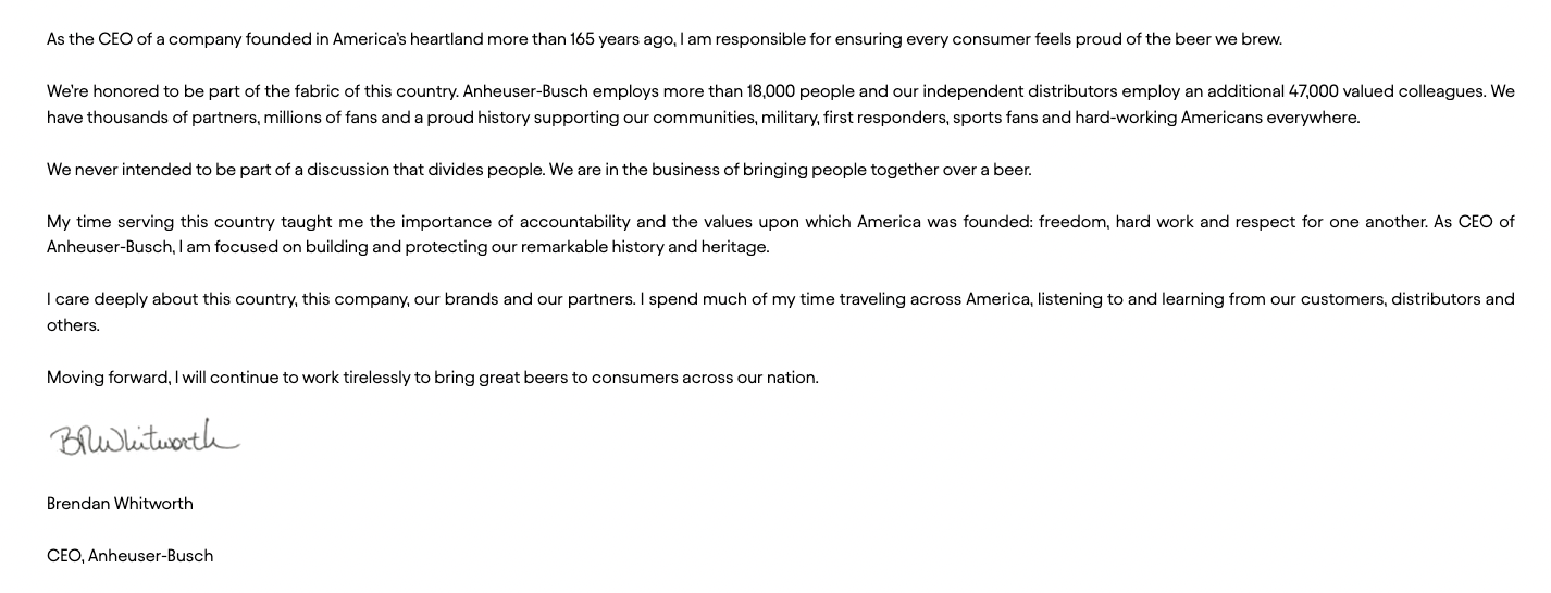 How to Prevent and Fix Communication Breakdown Effectively