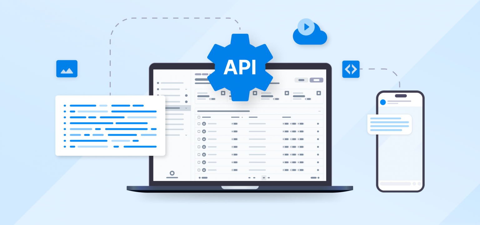 10 Best SMS Gateway APIs to Send Text Messages