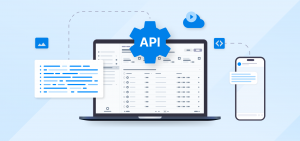 10 Best SMS Gateway APIs to Send Text Messages