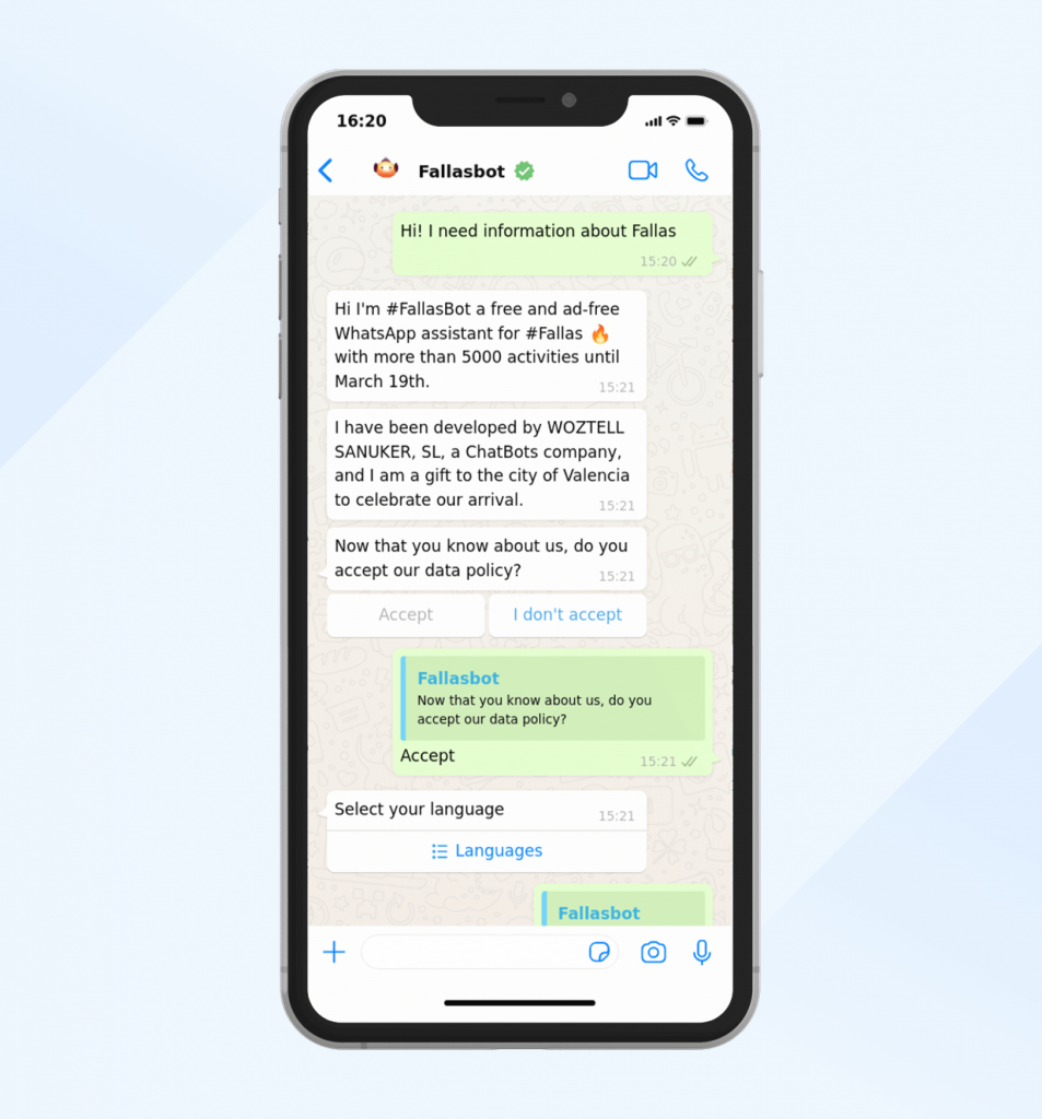 WhatsApp for Customer Service Guide & Starting with Textmagic