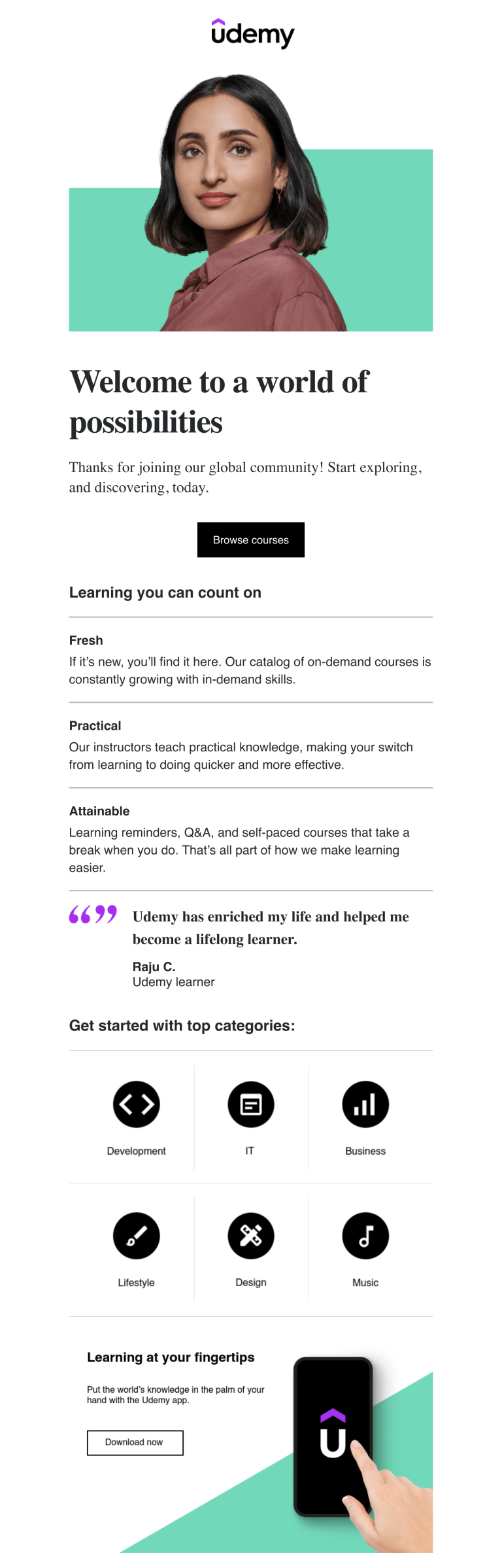 15 Onboarding Email Templates and Tips for Seamless Onboarding
