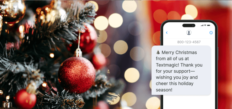 10 Best SMS Gateway APIs to Send Text Messages