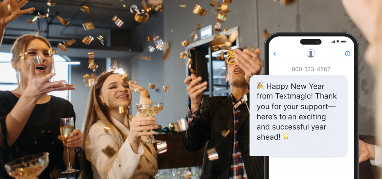 10 Best SMS Gateway APIs to Send Text Messages