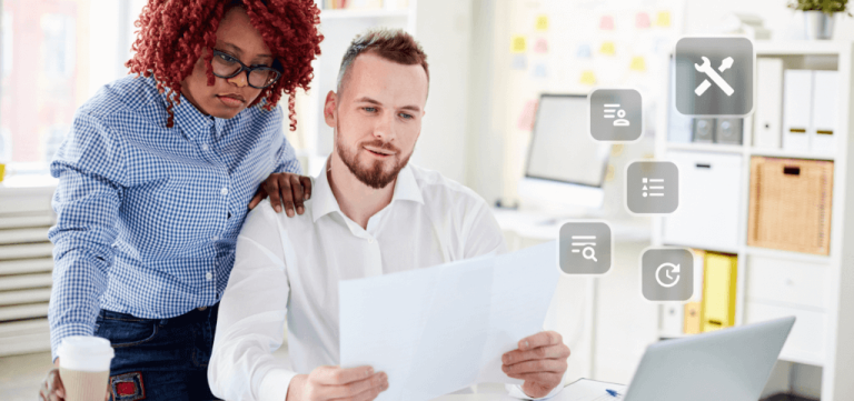 Process Documentation: Complete Guide & Templates