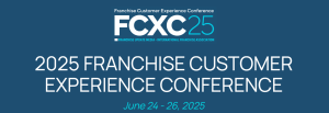 Top 10 Customer Experience Conferences in 2025