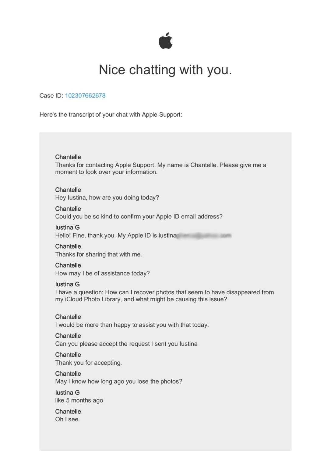 15 Examples of Good Customer Service Practices