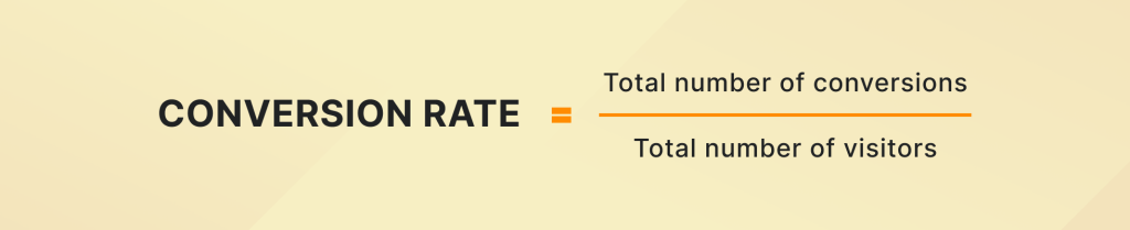 Top 15 Customer Success Metrics for Growth